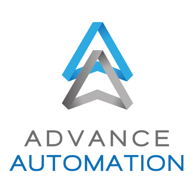 CONTRÔLE-COMMANDE : QUE CHOISIR ENTRE SNCC OU API-SCADA ? – ADVANCE ...